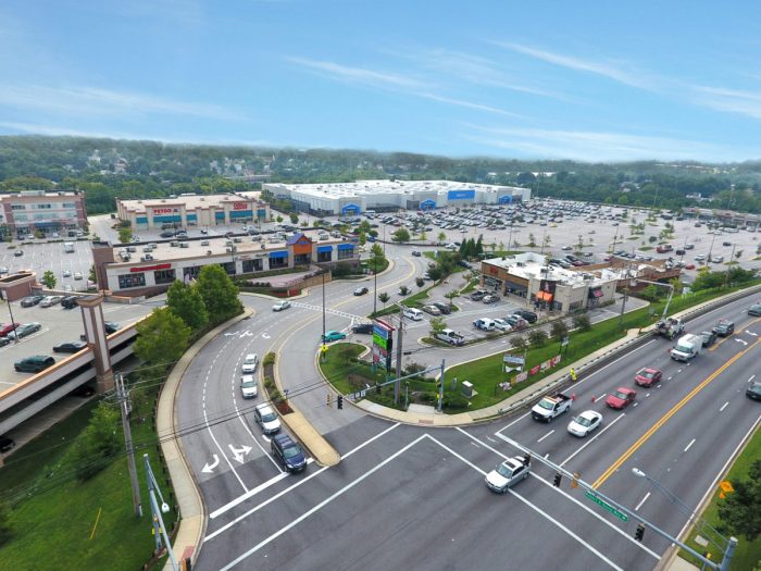 Small Business Funding in Lansdowne, Maryland - First Down Funding ...