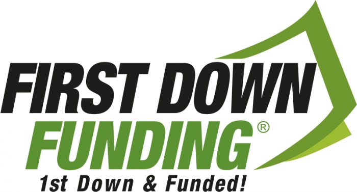 Retail Store Funding - First Down Funding® | Maryland Small Business ...